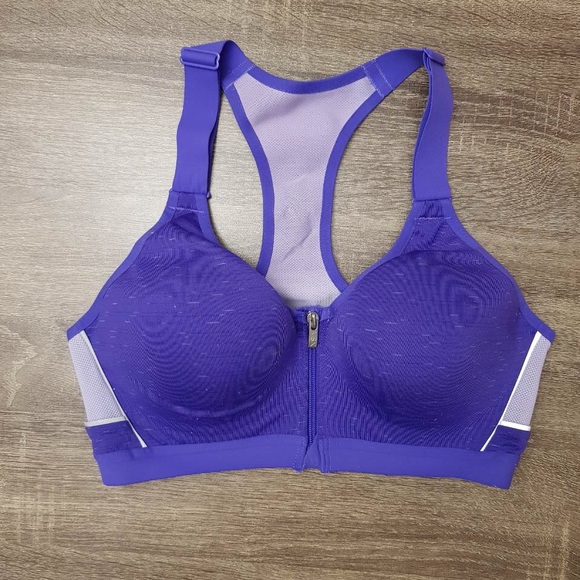 Victoria's Secret | Intimates & Sleepwear | Victorias Secret Sport Bra ...
